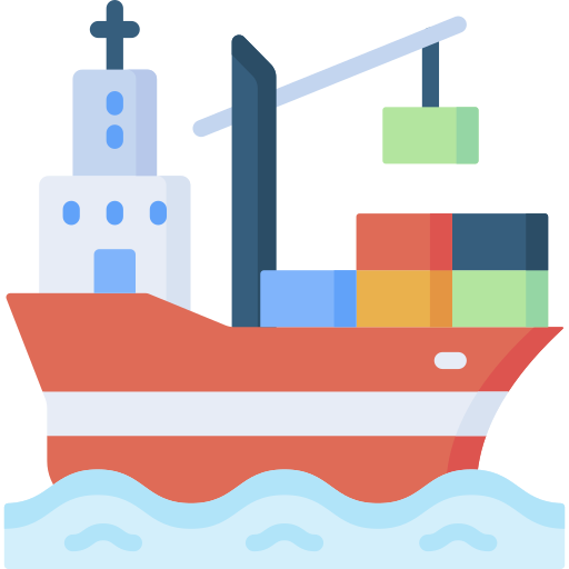 Home - Direct Freight Services