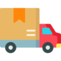 Home - Direct Freight Services