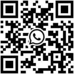 Contact Us - Direct Freight Services